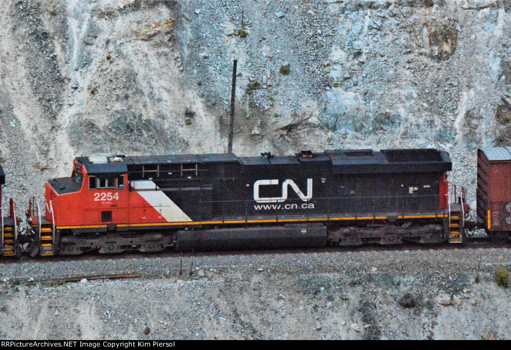 CN 2254